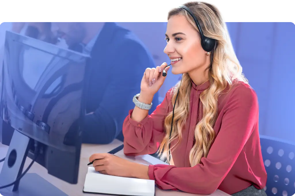 Employer Advice Line | Employment Law Hotline for Employers